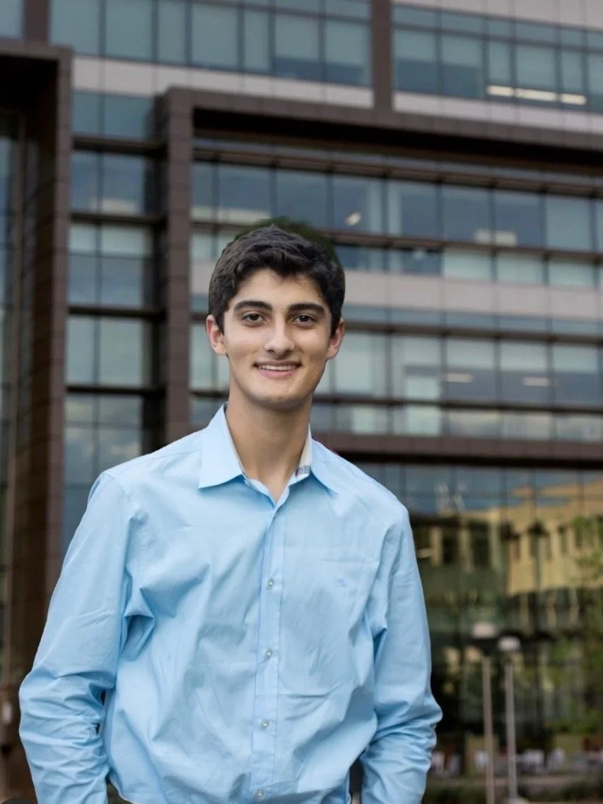 About — TAMU Society of Automotive Engineers