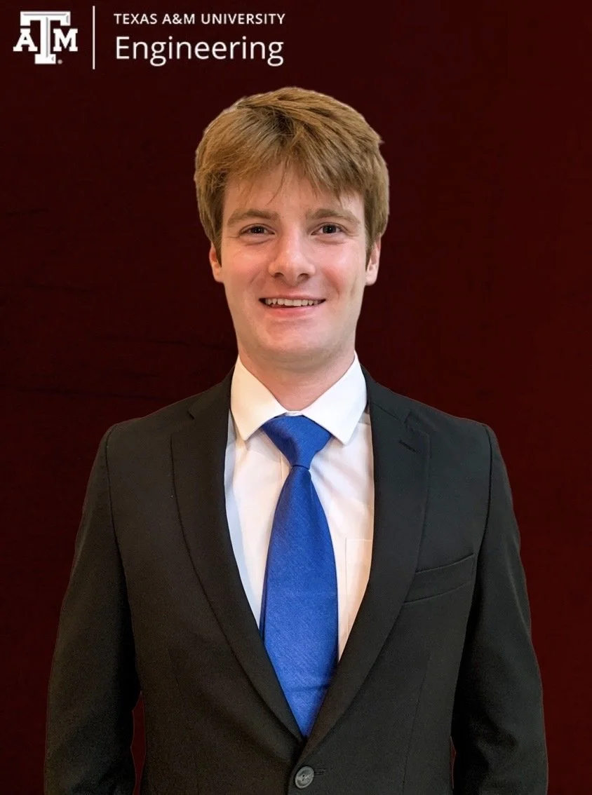 About — TAMU Society of Automotive Engineers