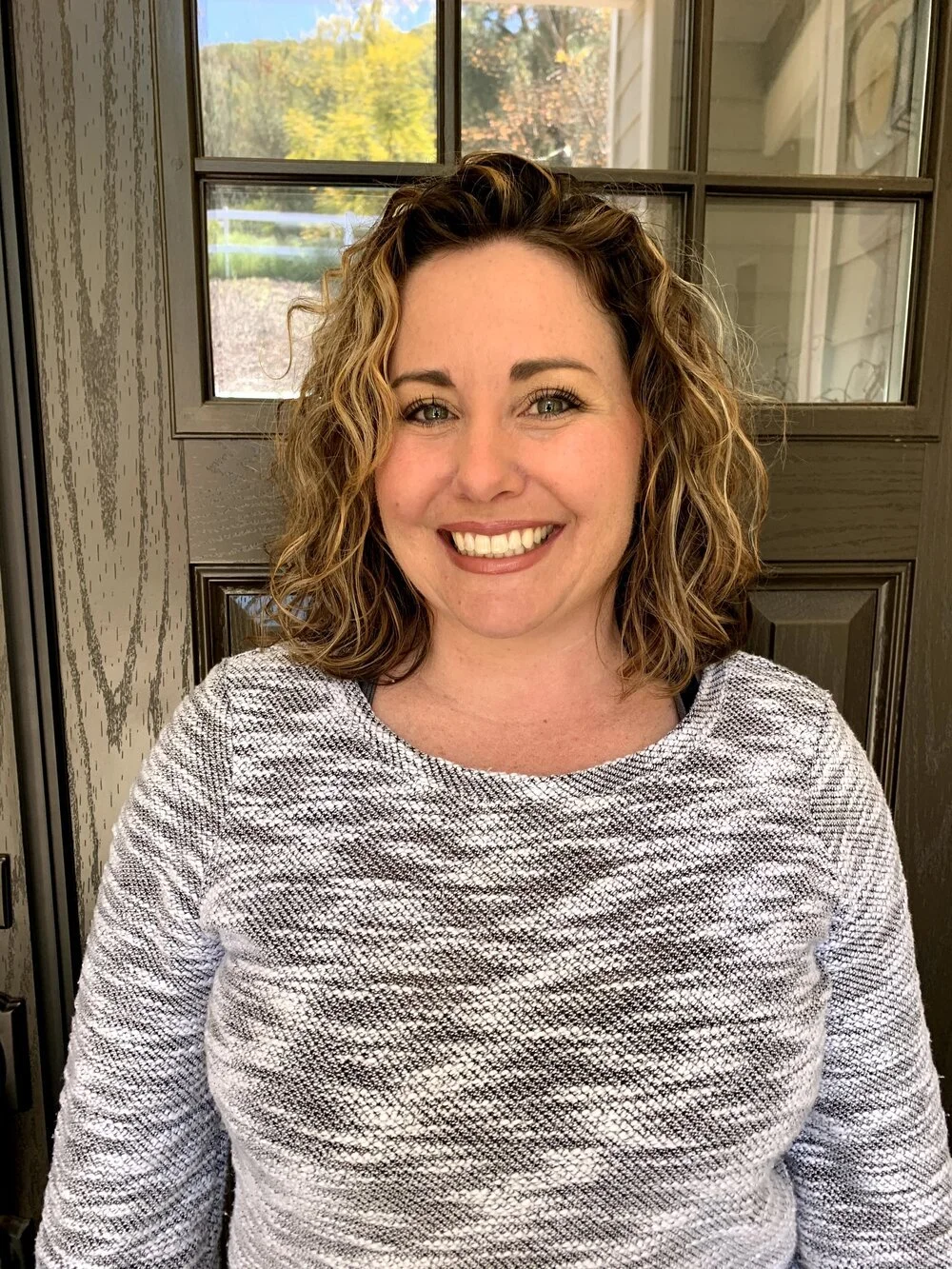 Full Team of LGBTQI Therapists — The Christian Closet