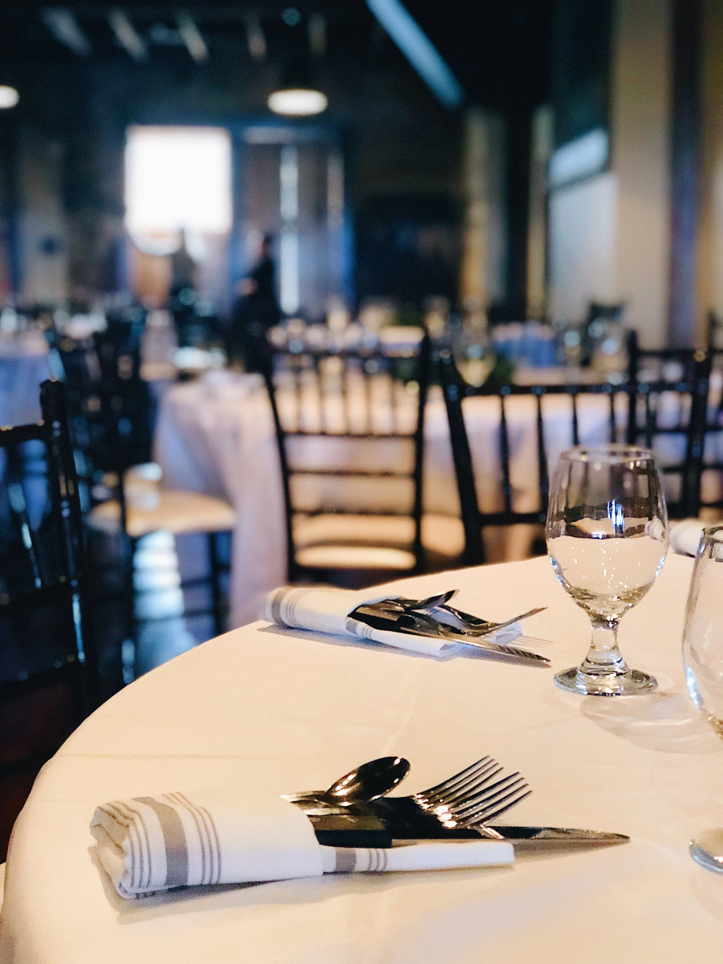 Gallery — Cecelia Creole Bistro