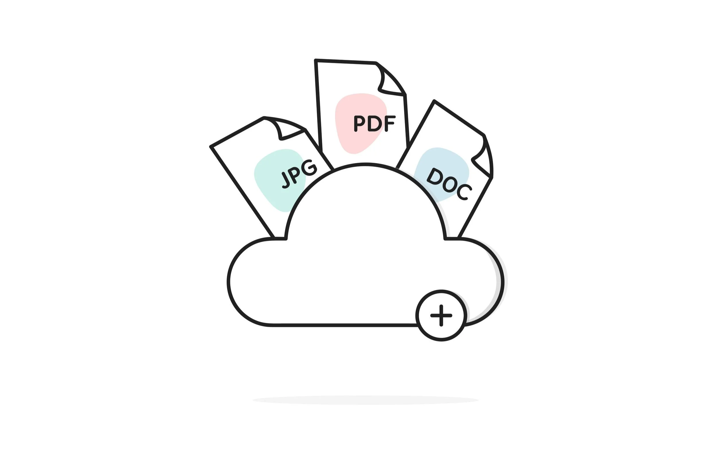 Printt Easy A4 Document Printing Pick Up Nearby Or We ll Deliver Printt Easy A4 Document Printing Pick Up Nearby Or We ll Deliver