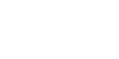 OTC — Ethigen - Pharmaceutical Supplies and Distribution