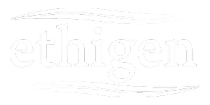 About Us — Ethigen - Pharmaceutical Supplies and Distribution