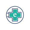 Community Pharmacy — Ethigen - Pharmaceutical Supplies and Distribution