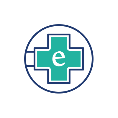 Community Pharmacy — Ethigen - Pharmaceutical Supplies and Distribution