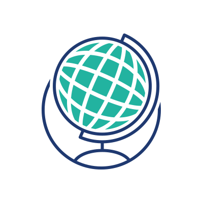 Export — Ethigen - Pharmaceutical Supplies and Distribution