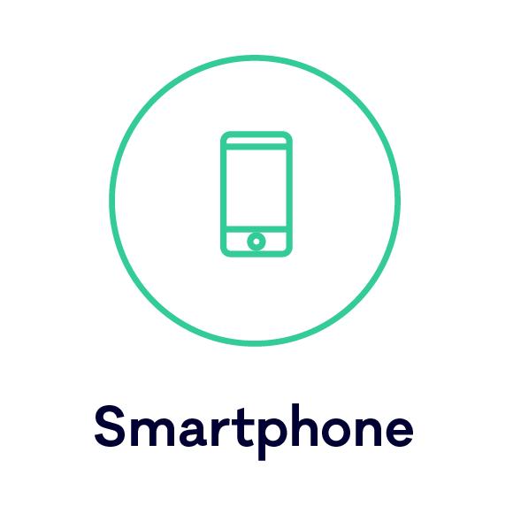 Mimi Hearing Technologies | Sound Personalization