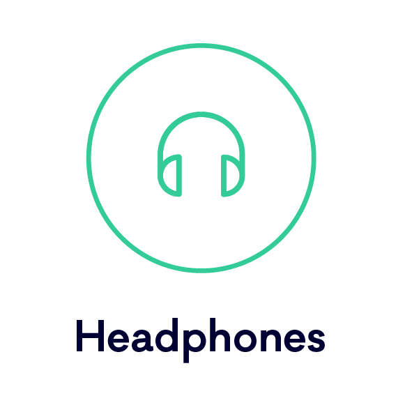 Mimi Hearing Technologies | Sound Personalization