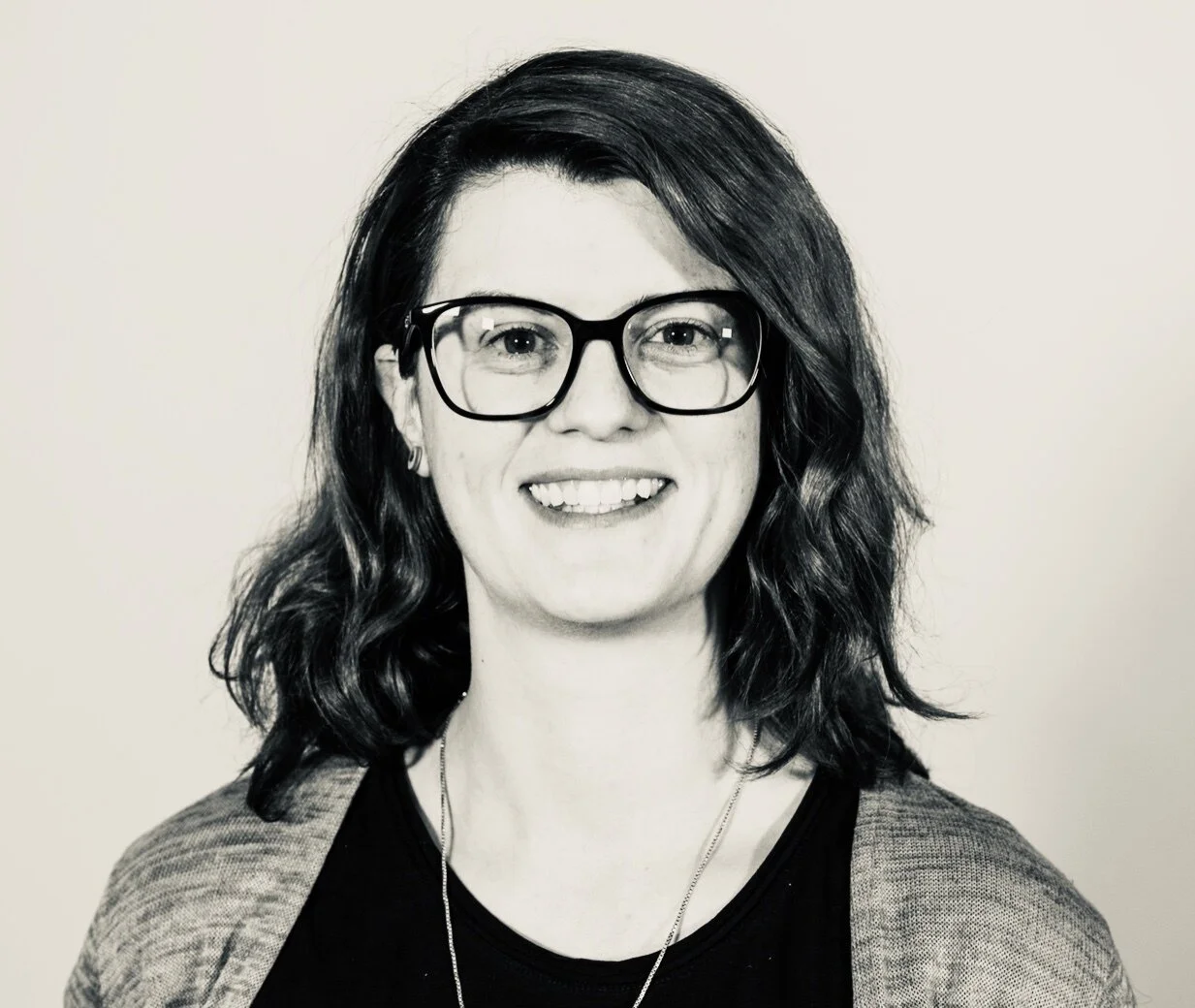 Jessica Hernandez's Instagram, Twitter & Facebook on IDCrawl