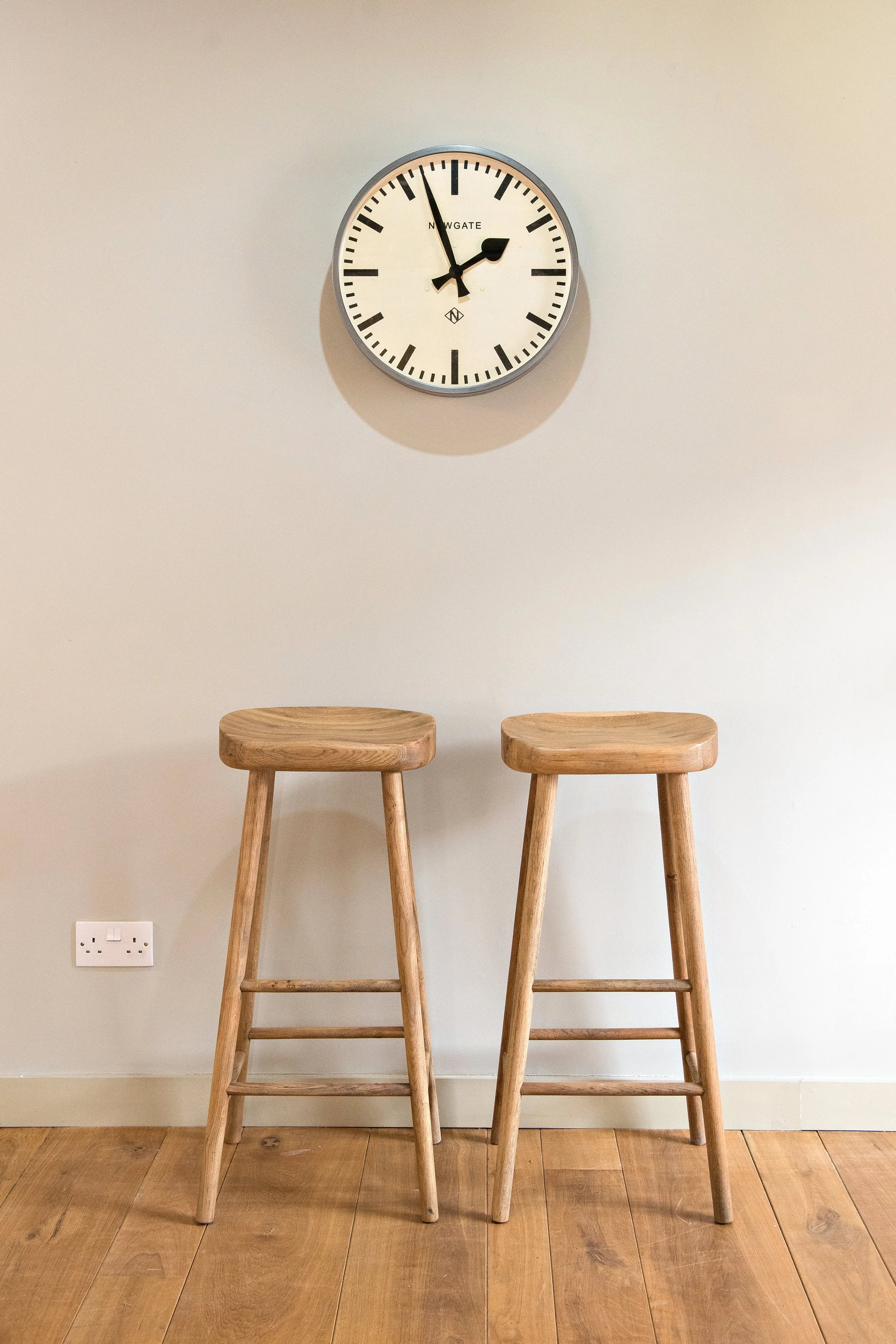 focal point furniture