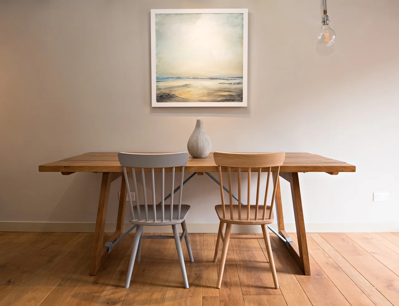 focal point furniture