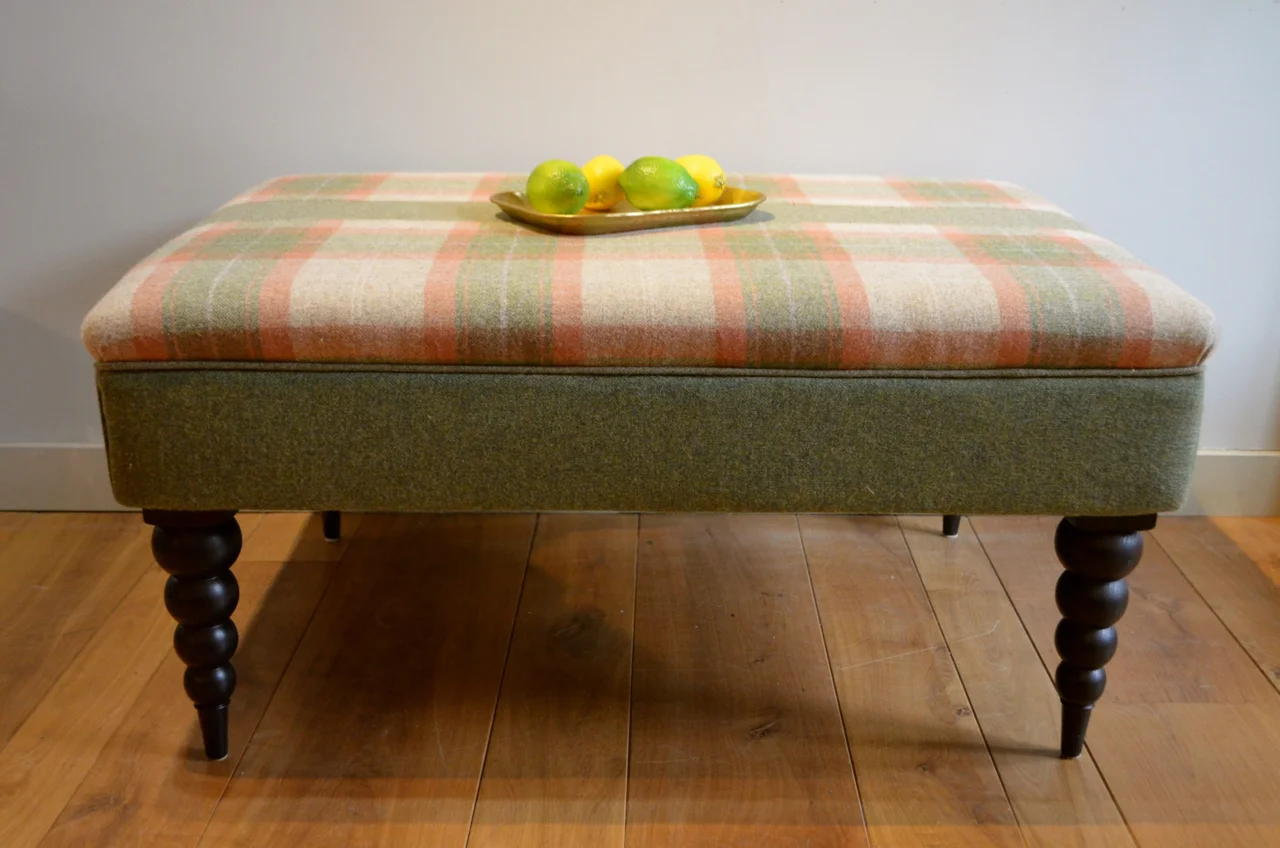 focal point furniture