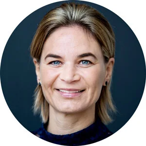 Projektgrunde | Byggegrunde for developere og investorer