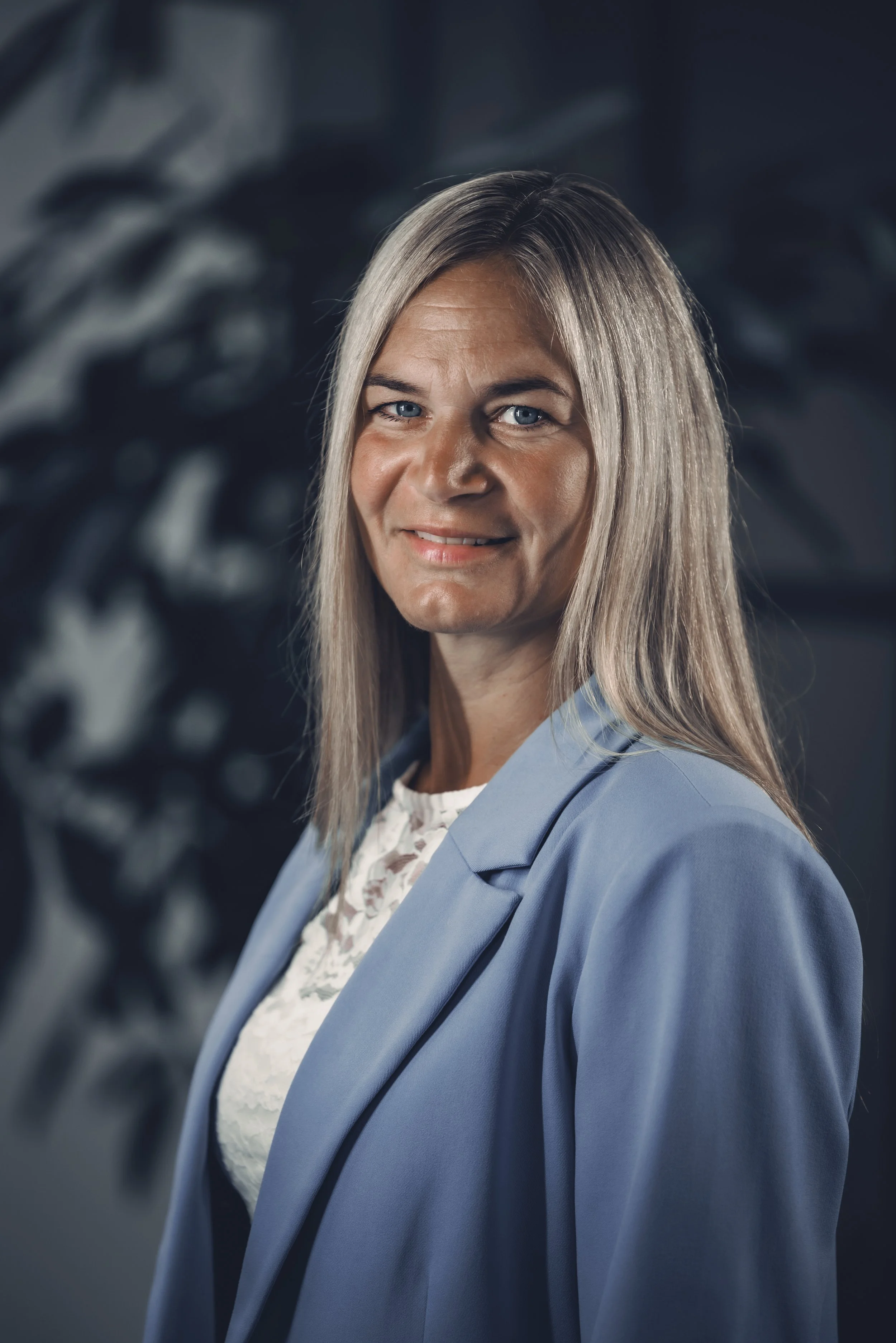 Projektgrunde | Byggegrunde for developere og investorer