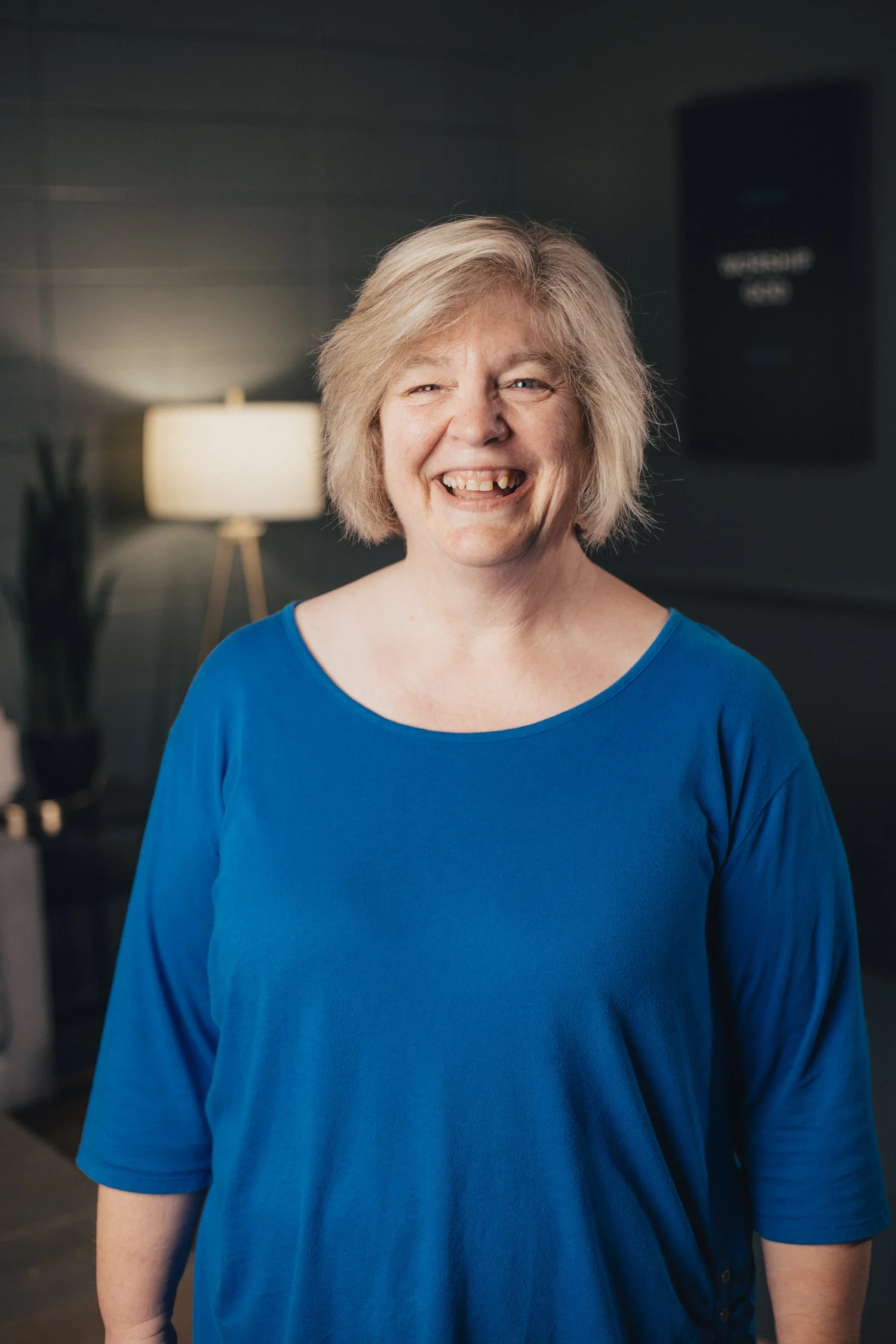 GFBC Kids — Gardendale First Baptist Church