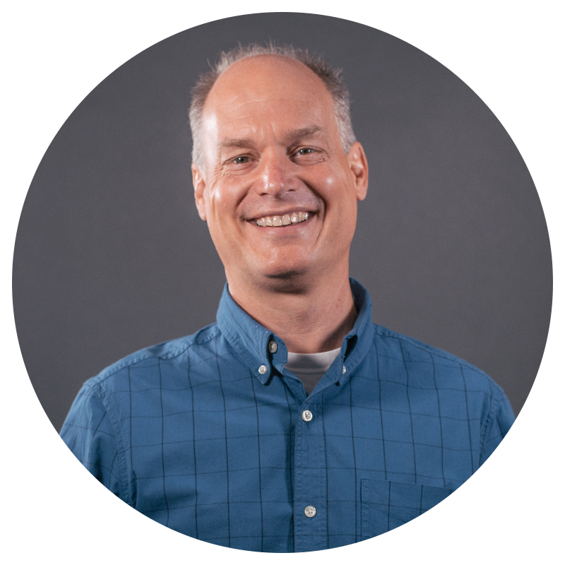 Our Team — Gardendale First Baptist Church