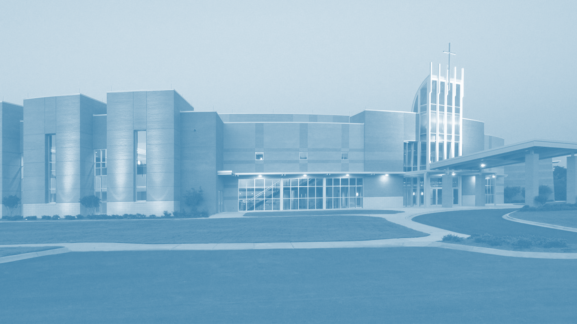 Home — Gardendale First Baptist Church