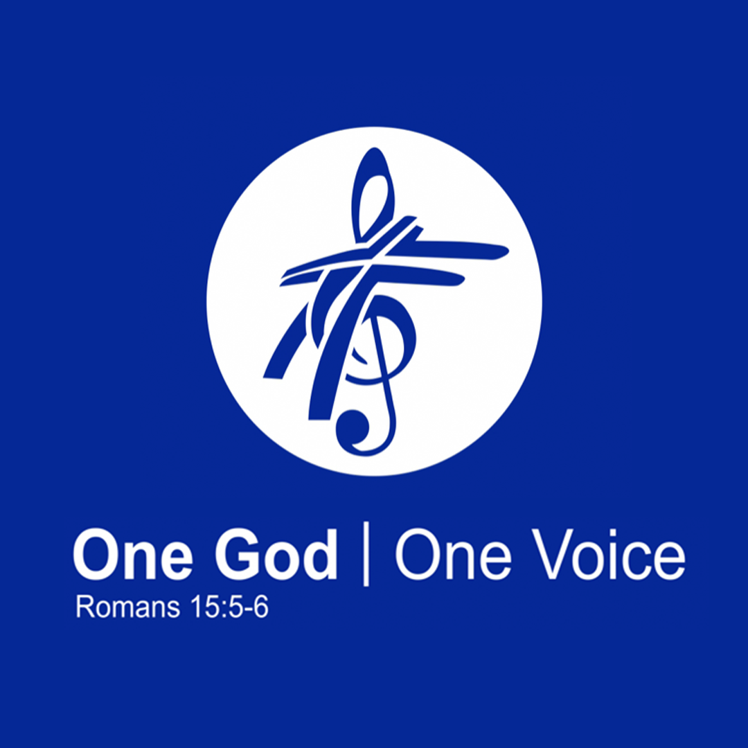 GFBC Worship Ministry — Gardendale First Baptist Church GFBC Worship Ministry — Gardendale First Baptist Church