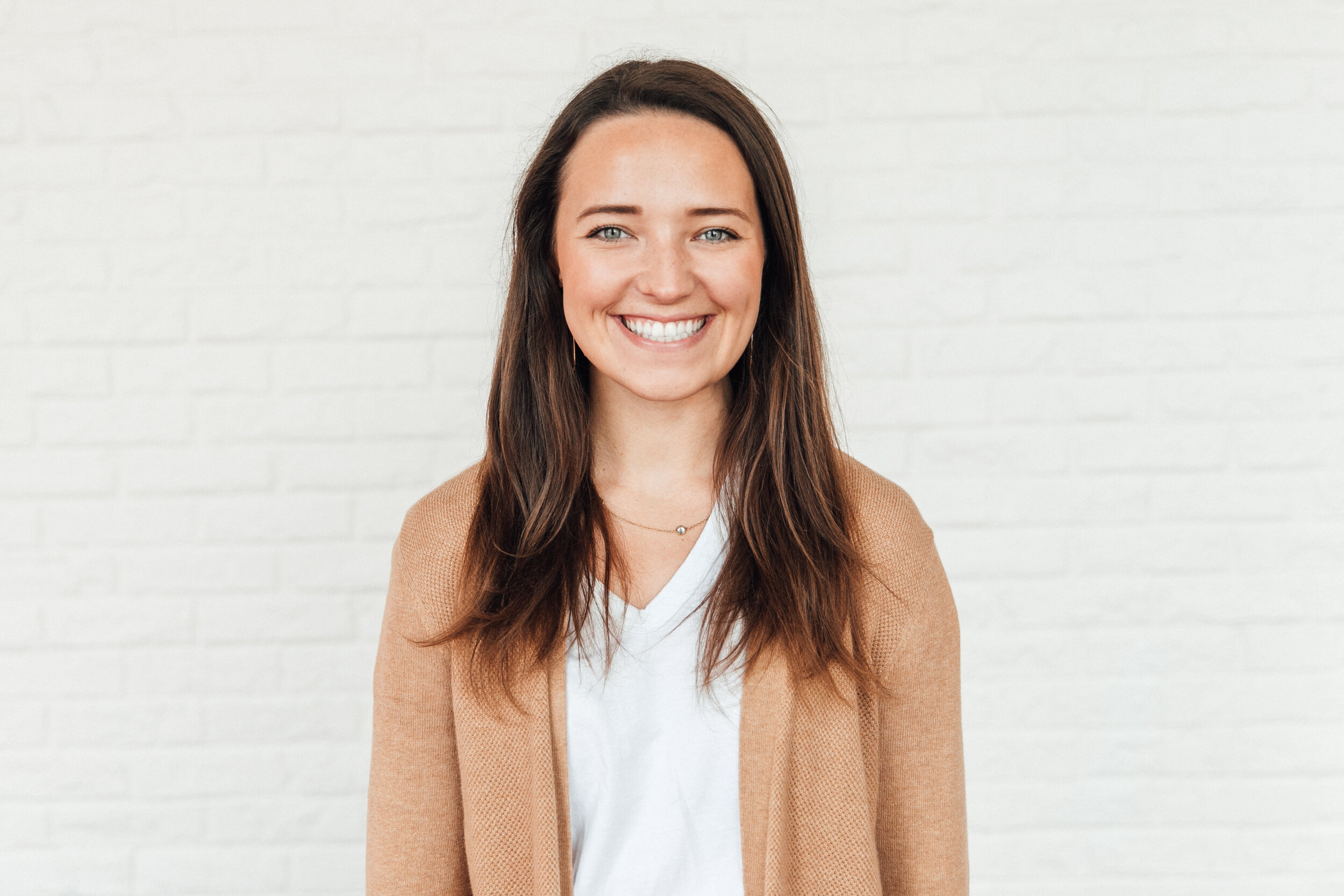 Students — Gardendale First Baptist Church