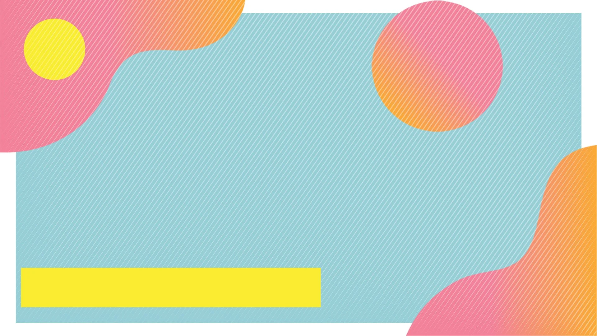 Gardendale First Baptist Church