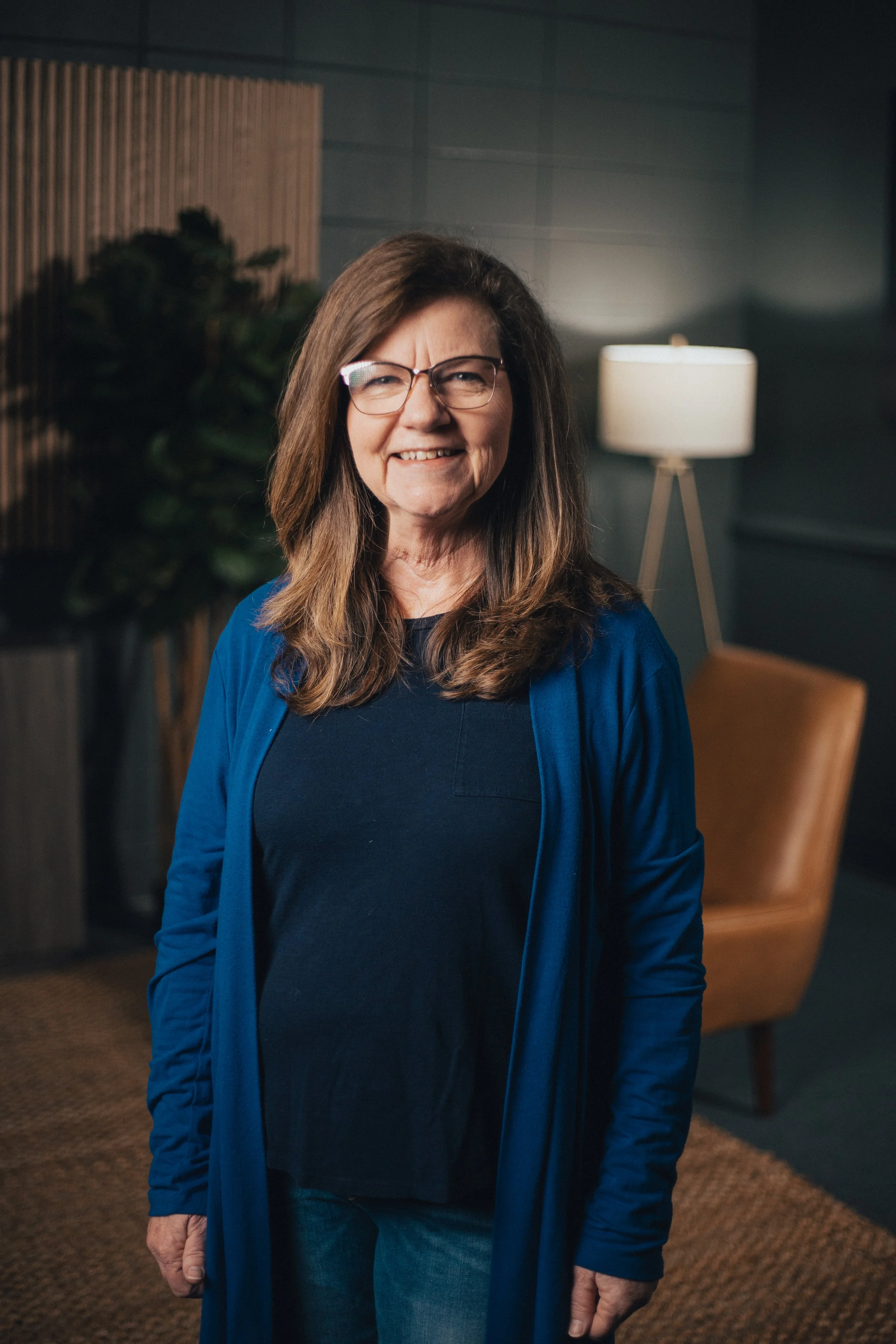 GFBC Kids — Gardendale First Baptist Church