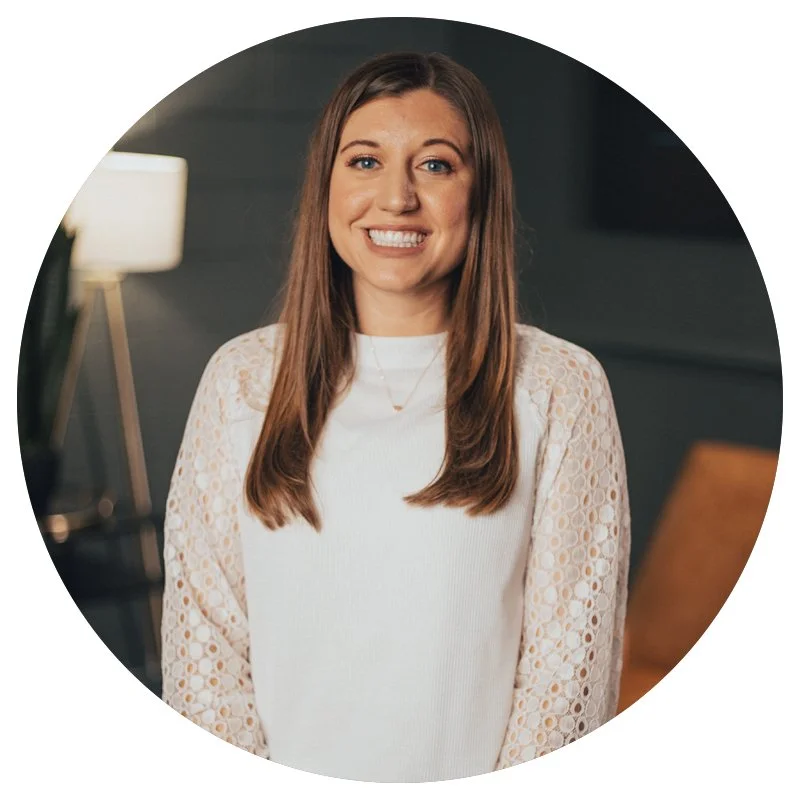 Our Team — Gardendale First Baptist Church