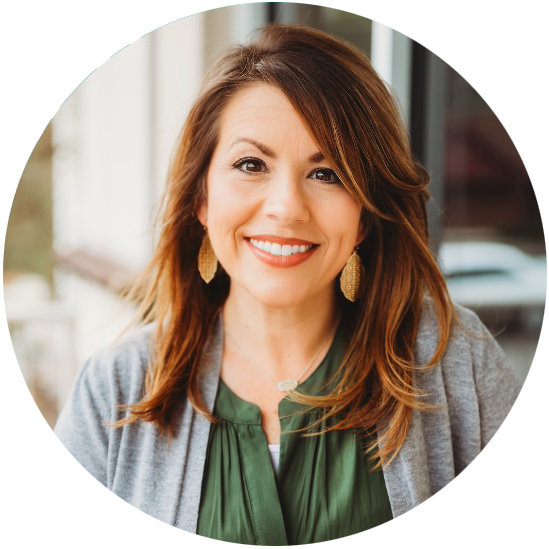 Healthcare Connection — Gardendale First Baptist Church