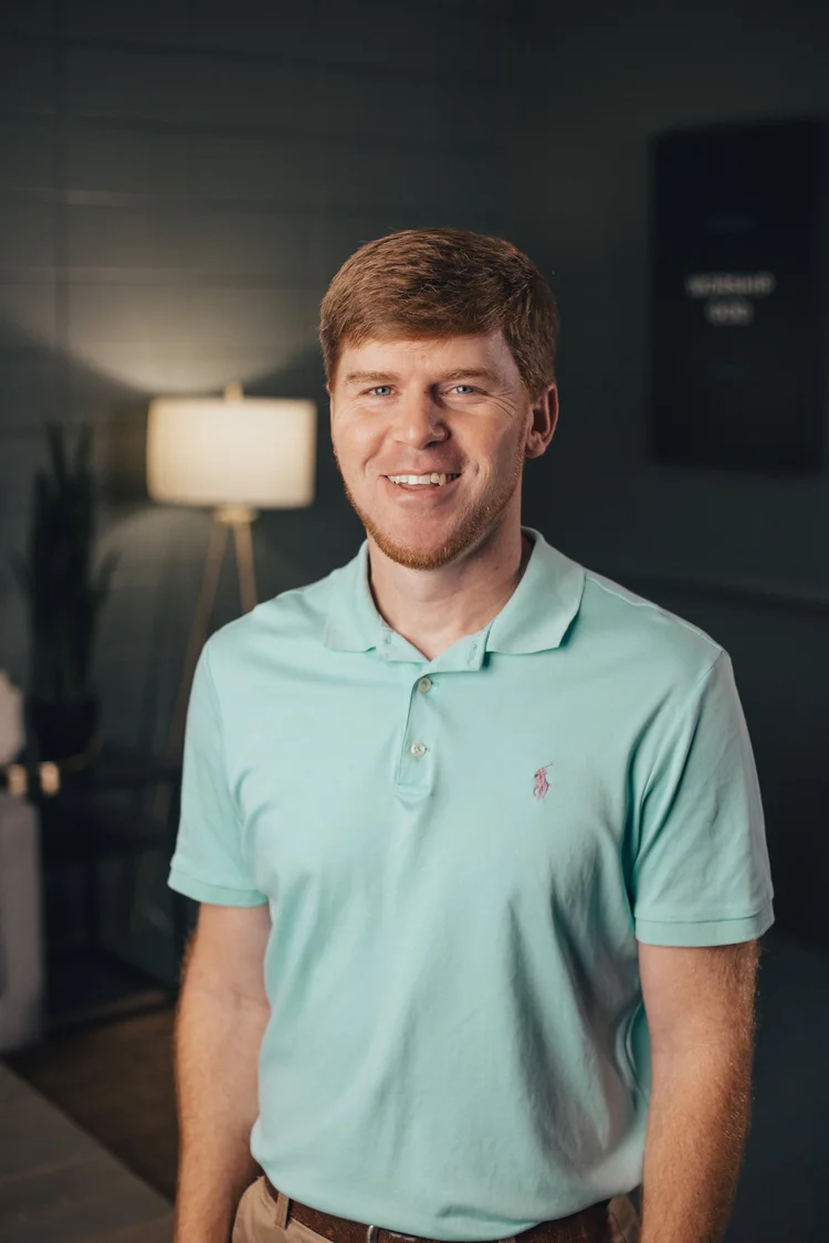 GFBC Kids — Gardendale First Baptist Church