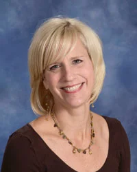 Staff & Leadership — FPC Southold