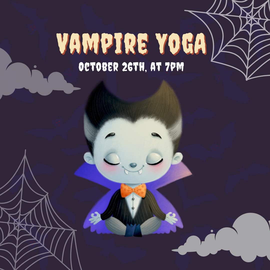 Events + Workshops — kOMpose Yoga - Indianapolis' Friendliest Yoga Studio