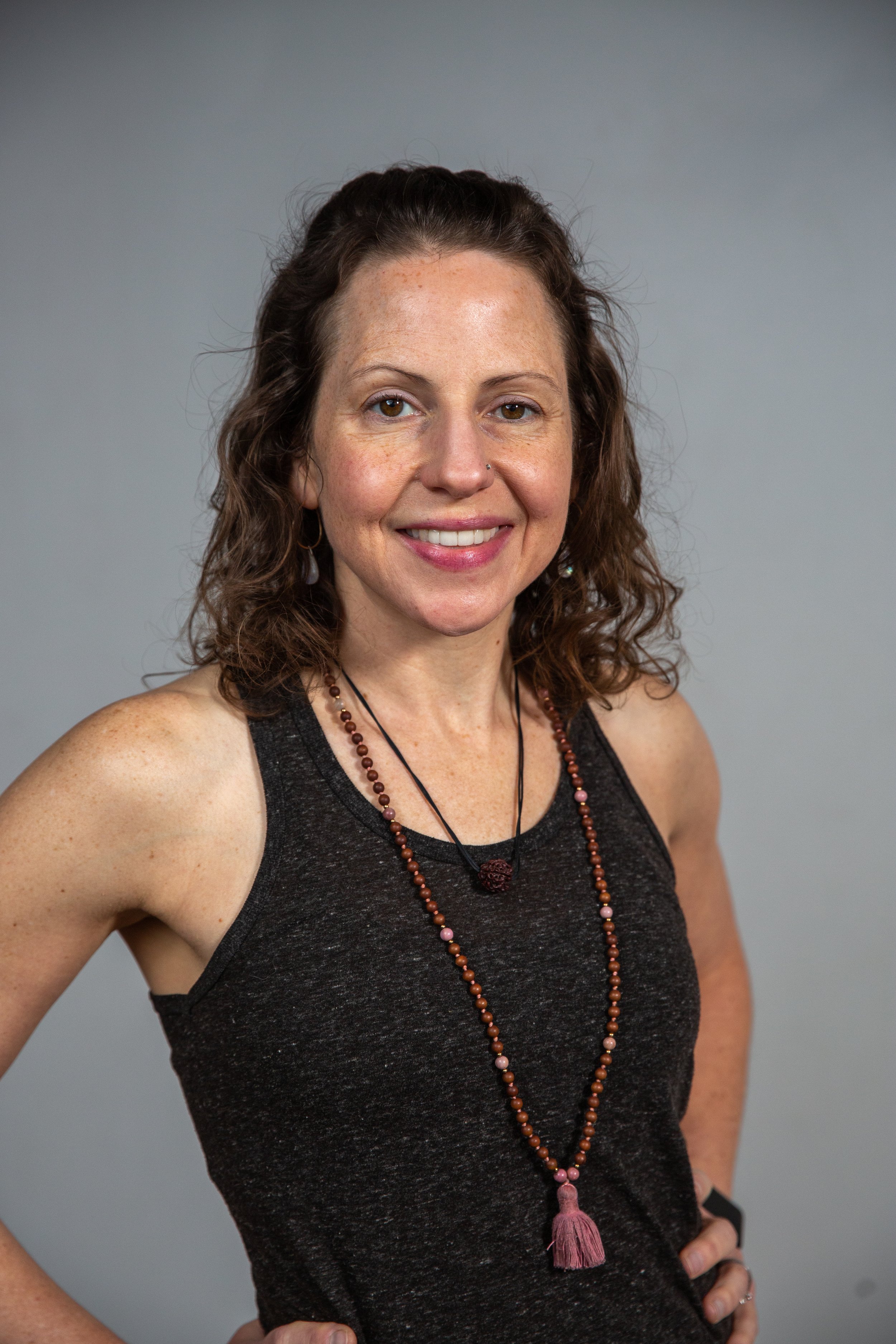 Our Team — kOMpose Yoga - Indianapolis' Friendliest Yoga Studio