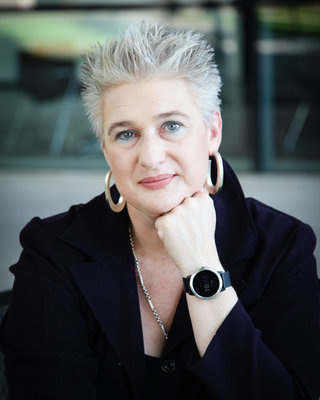 Our Team — The Butterfly Way Sober Living