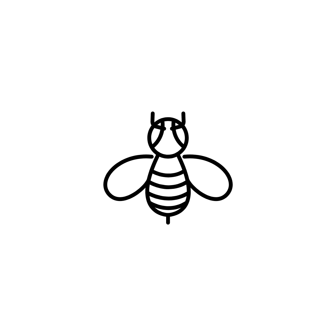Shop — Kin Bees