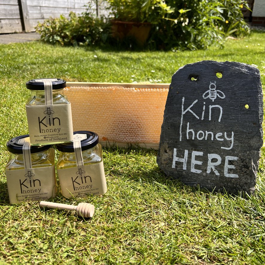 Shop — Kin Bees