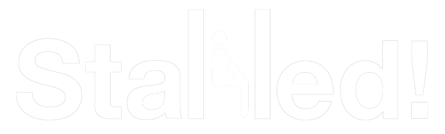 Stalled!
