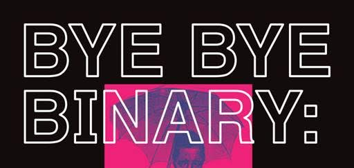 Methodology — Stalled!