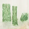 Works on paper — MARISA TESAURO