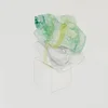 Works on paper — MARISA TESAURO
