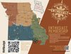 Missouri Spirits Expedition — Missouri Craft Distillers Guild