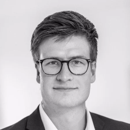 Who We Are — CBS Case Competition