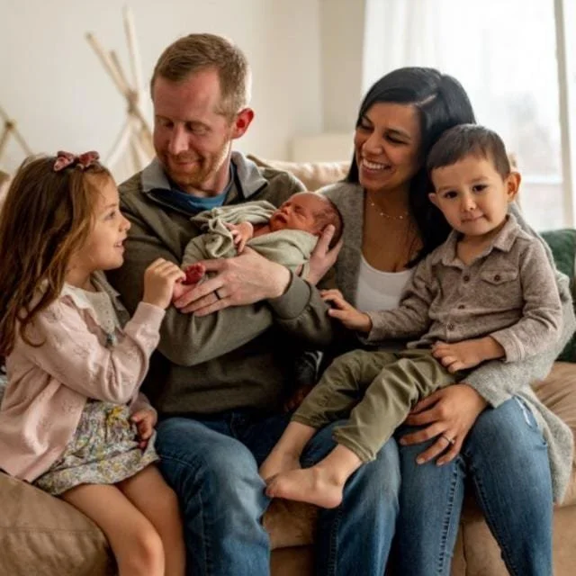 Our Leaders — GBCGraf