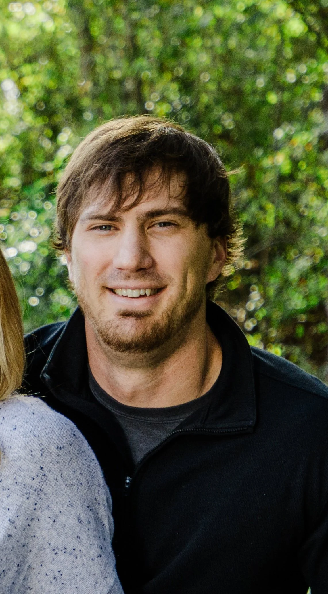 Our Leaders — GBCGraf
