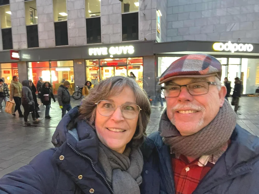 Our Leaders — GBCGraf