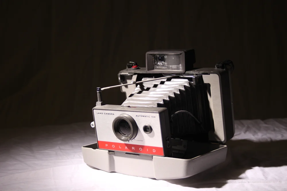 Random Fun — Shimer Creativities