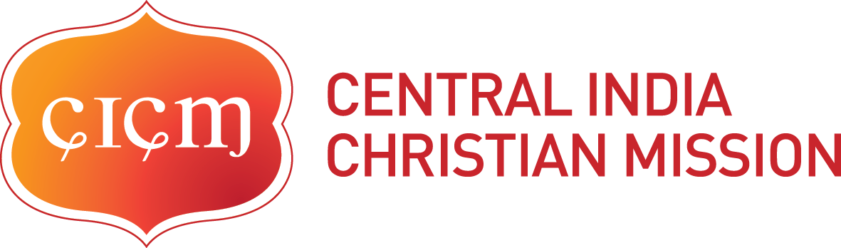Central India Christian Mission
