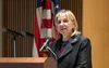 About — Senate President Karen E. Spilka