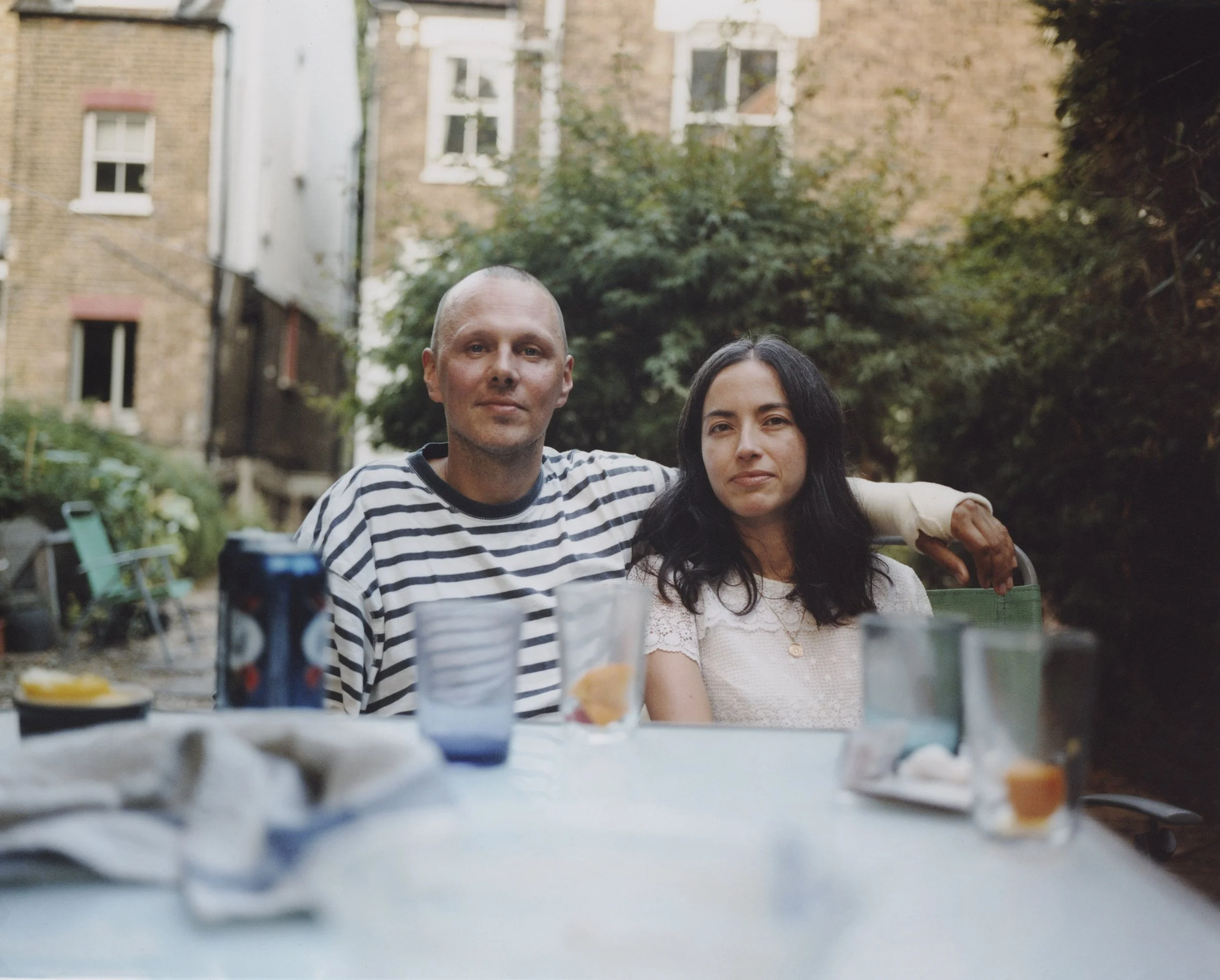 PORTRAITS — JON CARDWELL PHOTOGRAPHY | Photographer - Professional ...