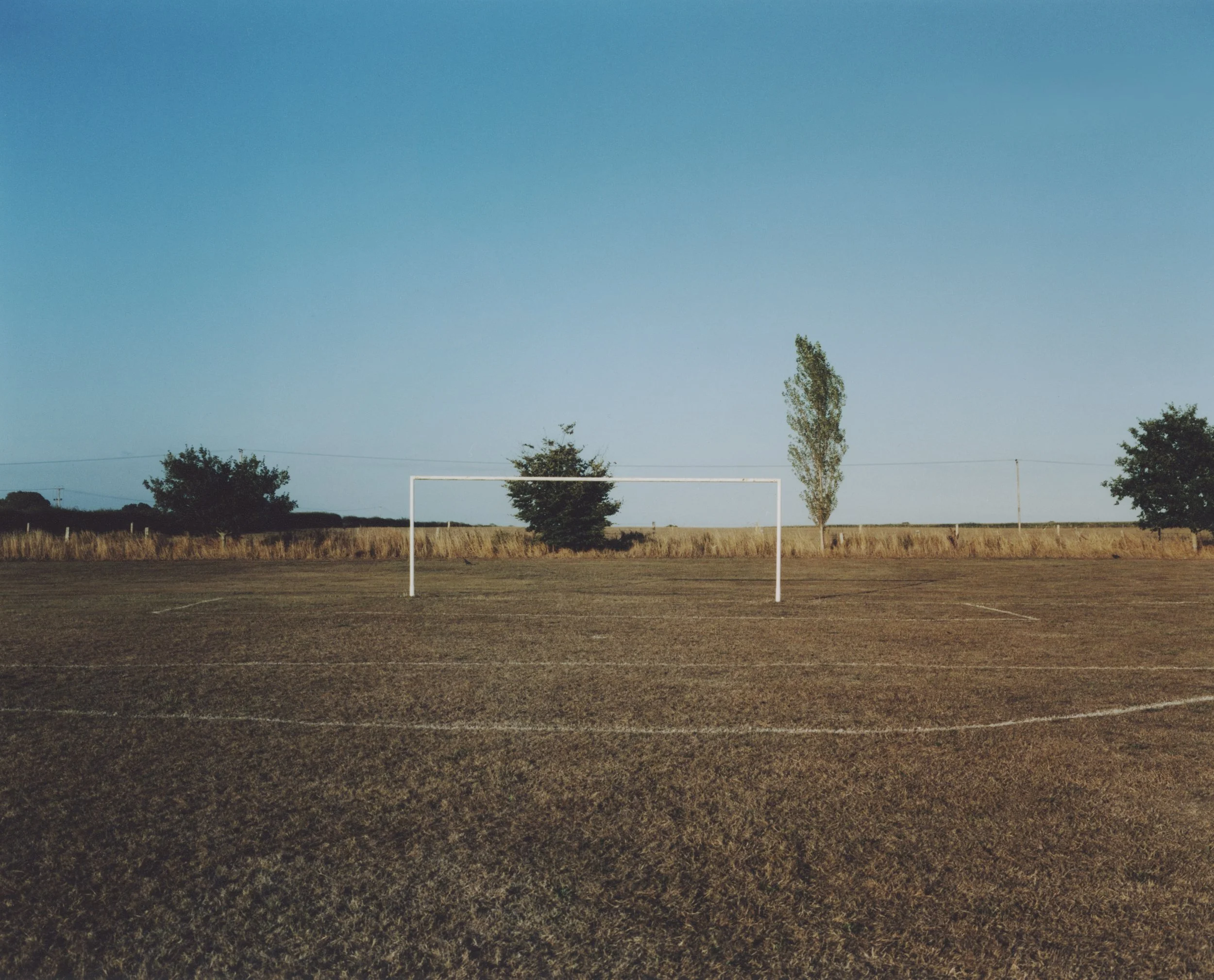 JON CARDWELL PHOTOGRAPHY | Photographer - Professional Photography ...