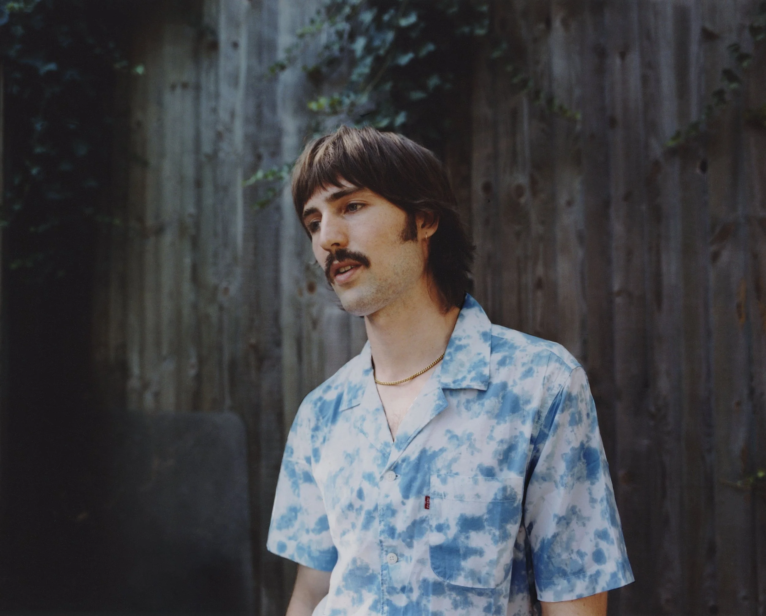 WILL JOSEPH COOK — JON CARDWELL PHOTOGRAPHY | Photographer ...
