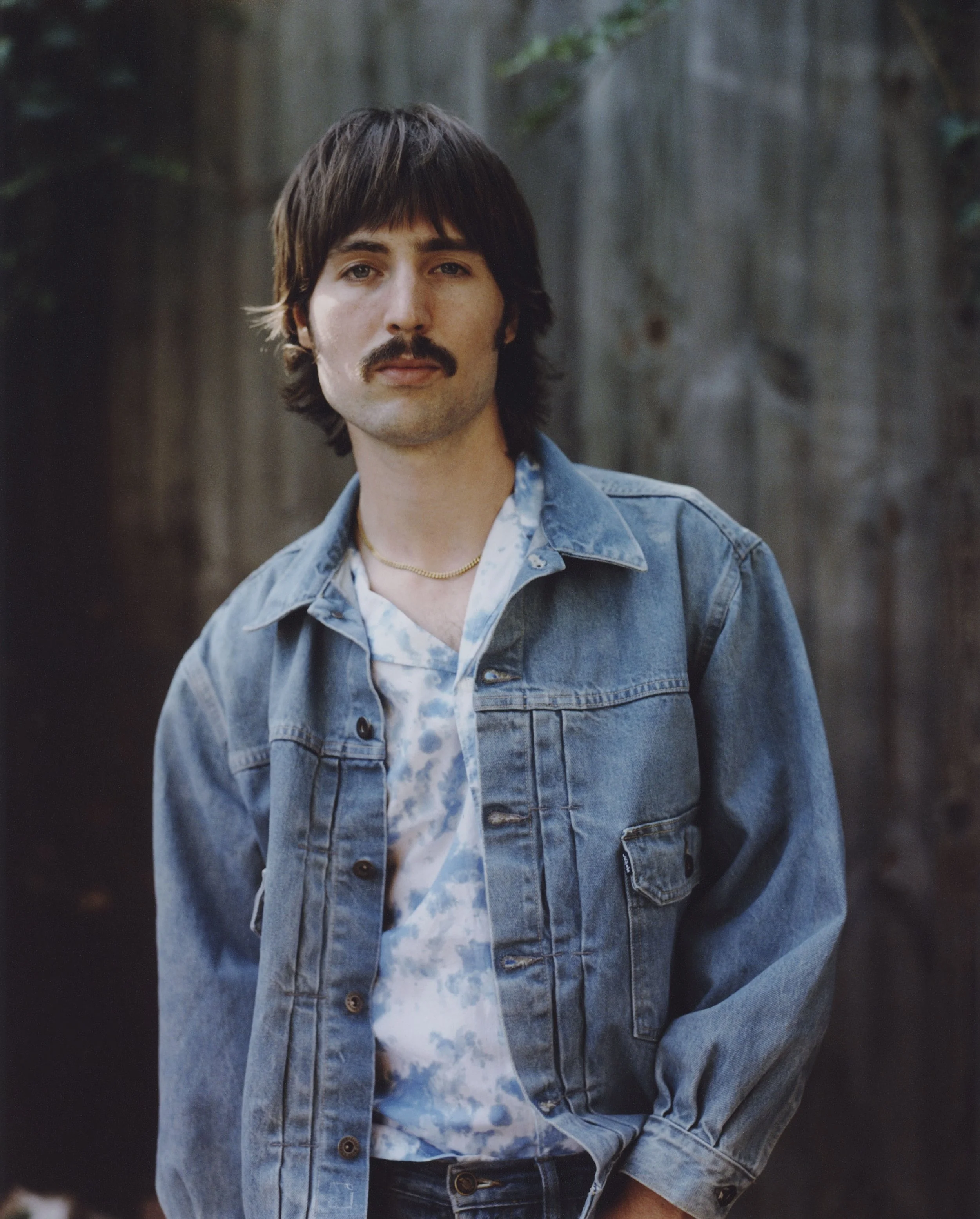 WILL JOSEPH COOK — JON CARDWELL PHOTOGRAPHY | Photographer ...